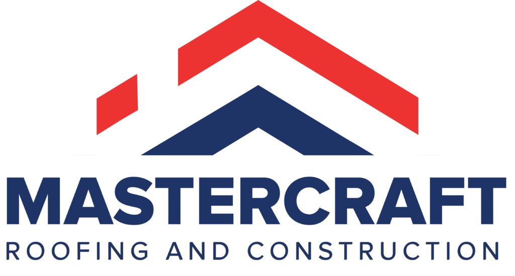 Mastercraft Logo- White Back Ground | Mastercraft Roofing ...