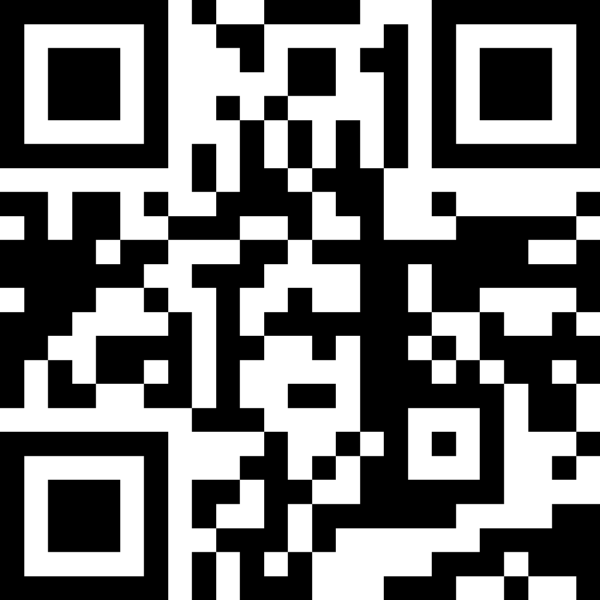 website-qr-code | Mastercraft Roofing & Construction - Free Inspection